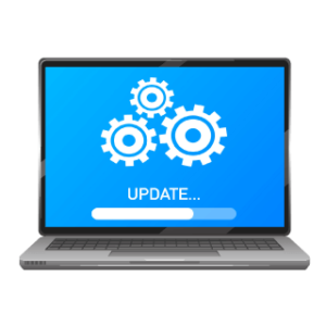 iPhone | Laptop | iMac & iPad Repair in Singapore | iDevice