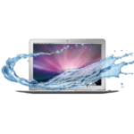 iPhone | Laptop | iMac & iPad Repair in Singapore | iDevice